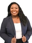Chevera Blakemore - Lawyer - Avvo