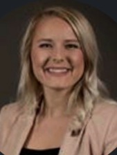 Chloe Chartier - Lawyer in Fort Worth, TX - Avvo