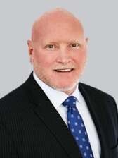 Chris Culbert Profile - Phoenix, AZ DUI & DWI Lawyer