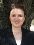 Christie Hancock-Jones - Lawyer in Livingston, TX - Avvo