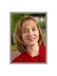 Christina Beatty-Walters - Lawyer - Avvo