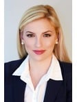 Christina DiRaimondo - Lawyer in Miami, FL - Avvo