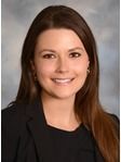 Christina Hud - Lawyer in New York, NY - Avvo