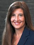 Christina Kazepis - Lawyer - Avvo