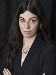 Christina McCabe - Lawyer in Springfield, MA - Avvo