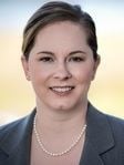Christina Robichaud - Lawyer in Missoula, MT - Avvo