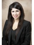 Christina Saenz - Lawyer - Avvo