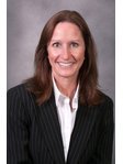 Christine Cunningham - Lawyer in San Diego, CA