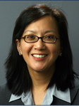 Christine Kong - Lawyer - Avvo