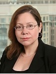 Christine McLaughlin Profile - Arlington, VA Contracts Lawyer