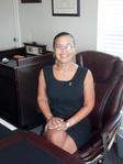 Christine Miranda Profile - Panama City, FL Litigation Lawyer