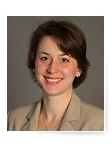 Christine Quigley - Lawyer in Chicago, IL - Avvo