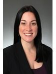Christine Renella - Lawyer in Ft Lauderdale, FL - Avvo