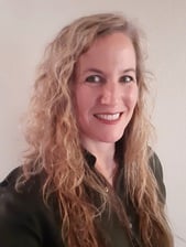 Christine Rogan Profile - Algonquin, IL Real Estate Lawyer