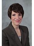 Christine Rossi Profile - Providence, RI Ethics Lawyer