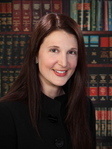 Christine Ruffner - Lawyer - Avvo