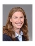 Christine E. Setness Profile - Boston, MA Corporate Lawyer