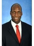 Christofer Johnson - Lawyer - Avvo