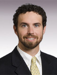 Christopher Albert - Lawyer in Whitefish, MT - Avvo