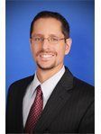 Christopher Amen Profile - Las Vegas, NV Litigation Lawyer