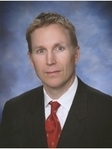 Christopher Anderson - Lawyer in Norwich, CT