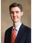 Christopher Bernhardt Profile - Richmond, VA Personal Injury Lawyer