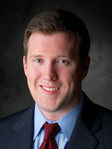 Christopher Blake Profile - Alpharetta, GA Business Lawyer