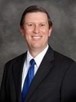 Christopher Block Profile - Rockledge, FL General Practice Lawyer