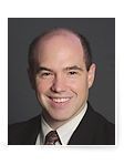 Christopher Bollinger Profile - Chicago, IL Intellectual Property Lawyer
