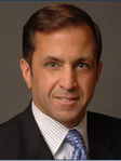 Christopher Boyle Profile - Philadelphia, PA Environmental Lawyer