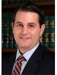 Christopher Bristol - Lawyer in Greenwich, CT - Avvo