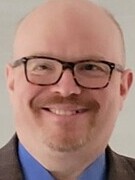 Christopher Bruneau Profile - Chicago, IL Litigation Lawyer