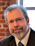 Christopher Burford - Lawyer in La Grande, OR - Avvo