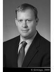 Christopher Carr - Lawyer in Dallas, TX - Avvo