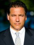 Christopher Cassar Profile - Huntington, NY Criminal Defense Lawyer
