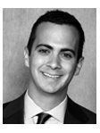 Christopher Catizone - Lawyer in Chicago, IL - Avvo