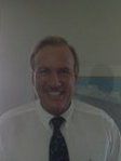 Christopher Cayce - Lawyer in Monterey, CA - Avvo