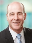 Christopher Chiacchio Profile - Business Lawyer