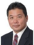 Christopher Chin - Lawyer - Avvo