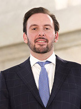 Christopher Combs - Lawyer in St. Louis, MO - Avvo
