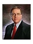 Christopher Coyle - Lawyer in Lebanon, PA - Avvo