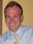 Christopher Crevier - Lawyer in Chicago, IL - Avvo