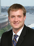 Christopher Davidson - Lawyer in Baltimore, MD - Avvo