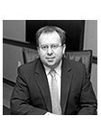 Christopher Davis Profile - Pittsburgh, PA Litigation Lawyer