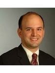 Christopher Dean - Lawyer in Baltimore, MD