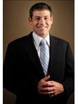 Christopher Dean Profile - Chicago, IL Partnership Lawyer
