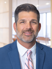 Christopher DeCort - Lawyer in Tampa, FL