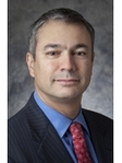 Christopher Delfino - Lawyer - Avvo