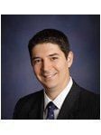 Christopher Dileo - Lawyer in San Diego, CA