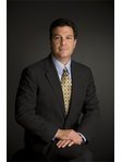 Christopher Dimuro - Lawyer in Morristown, NJ - Avvo